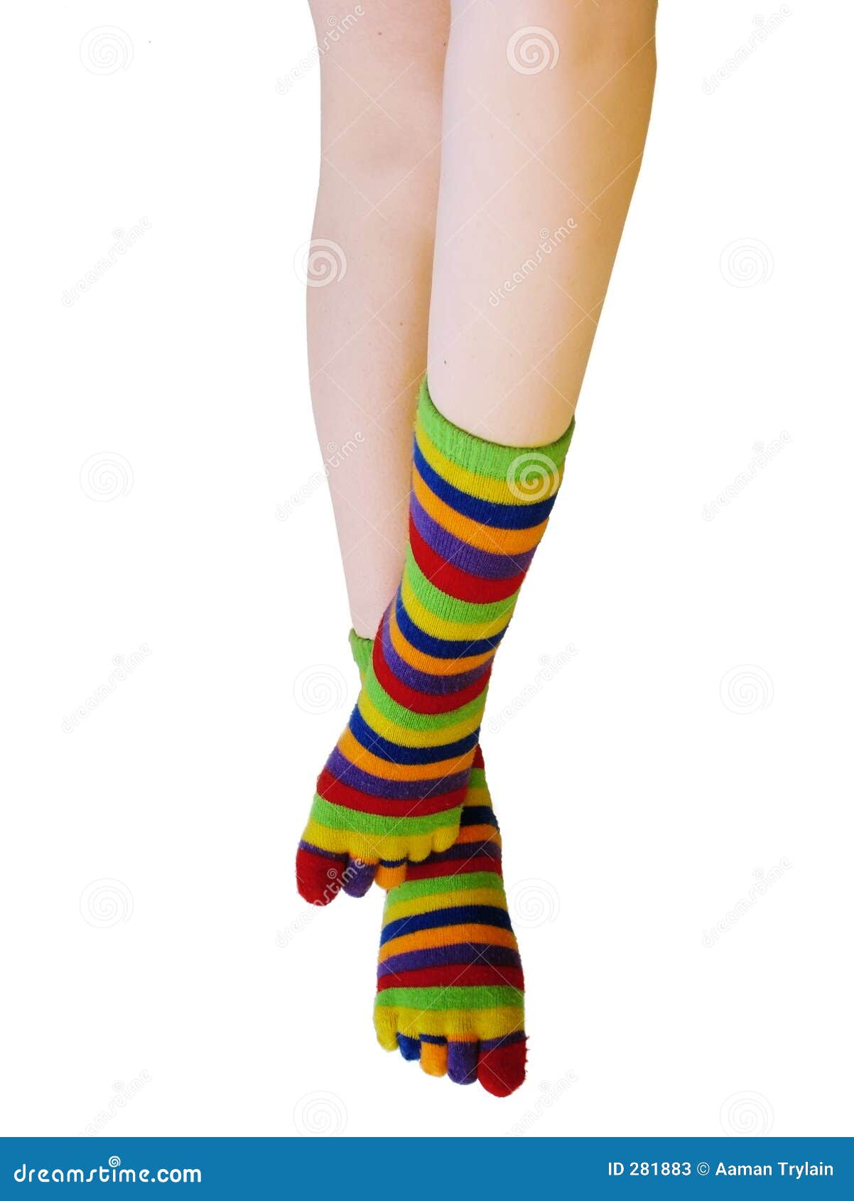 Jambes Image. Image: 281883