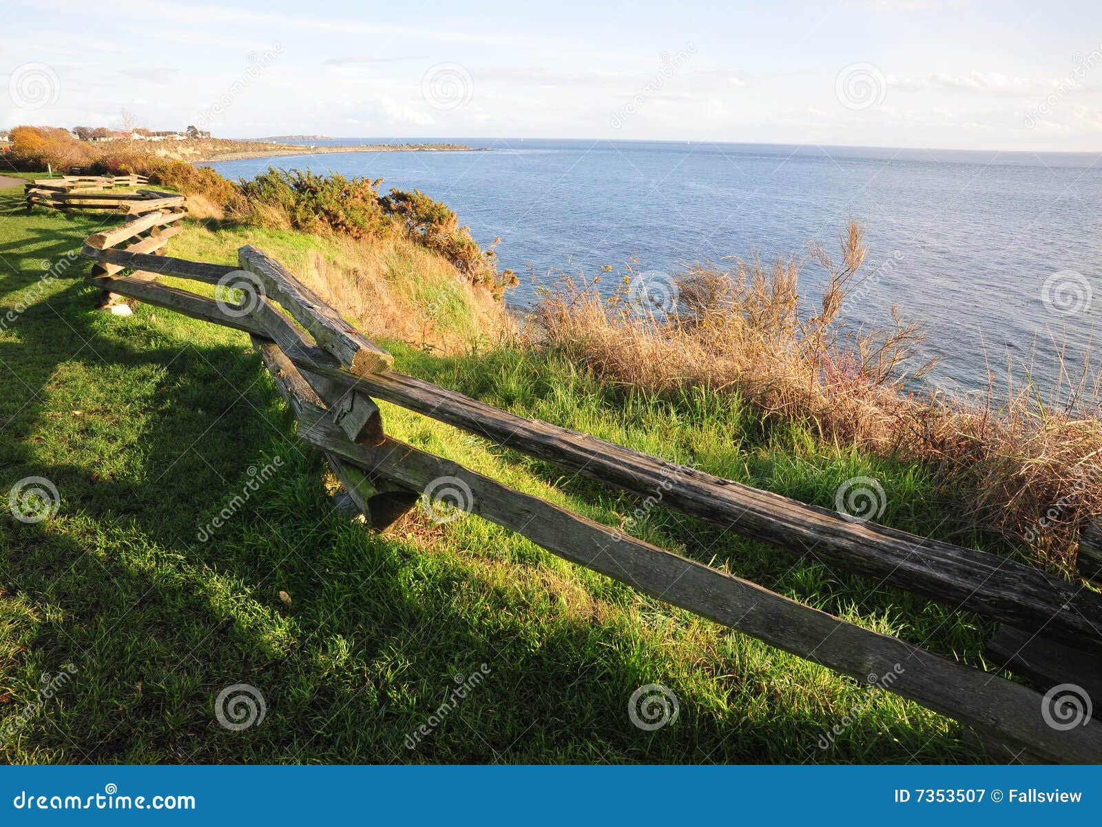 James bay in victoria stock image. Image of colorful, james - 7353507