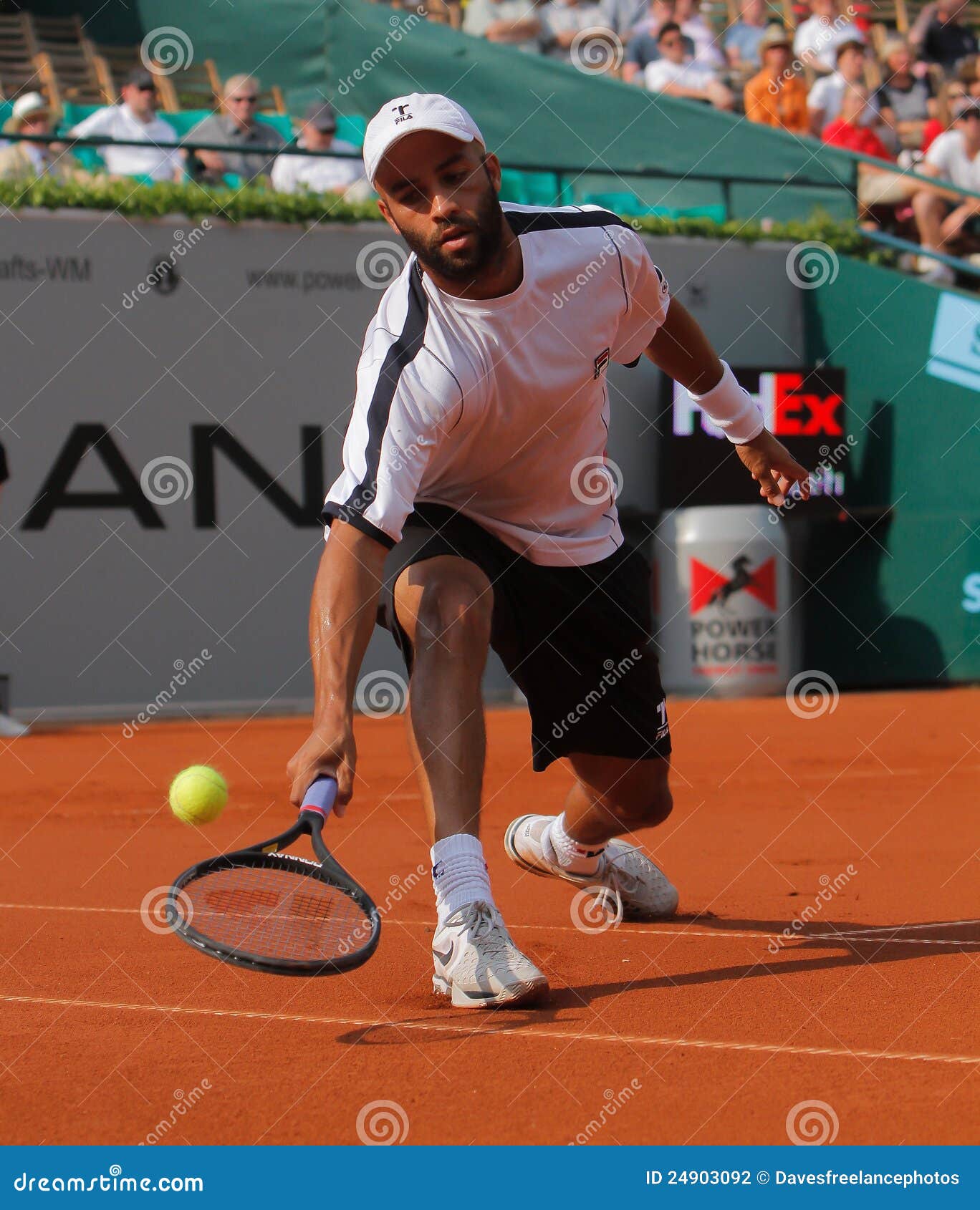 James Blake, Tennis 2012 editorial photography. Image of championshps ...