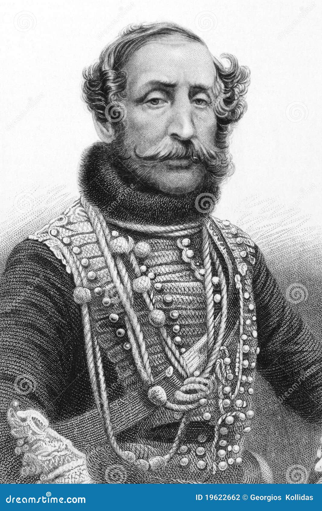 James At Thomas Land Theme Park Editorial Photo | CartoonDealer.com ...