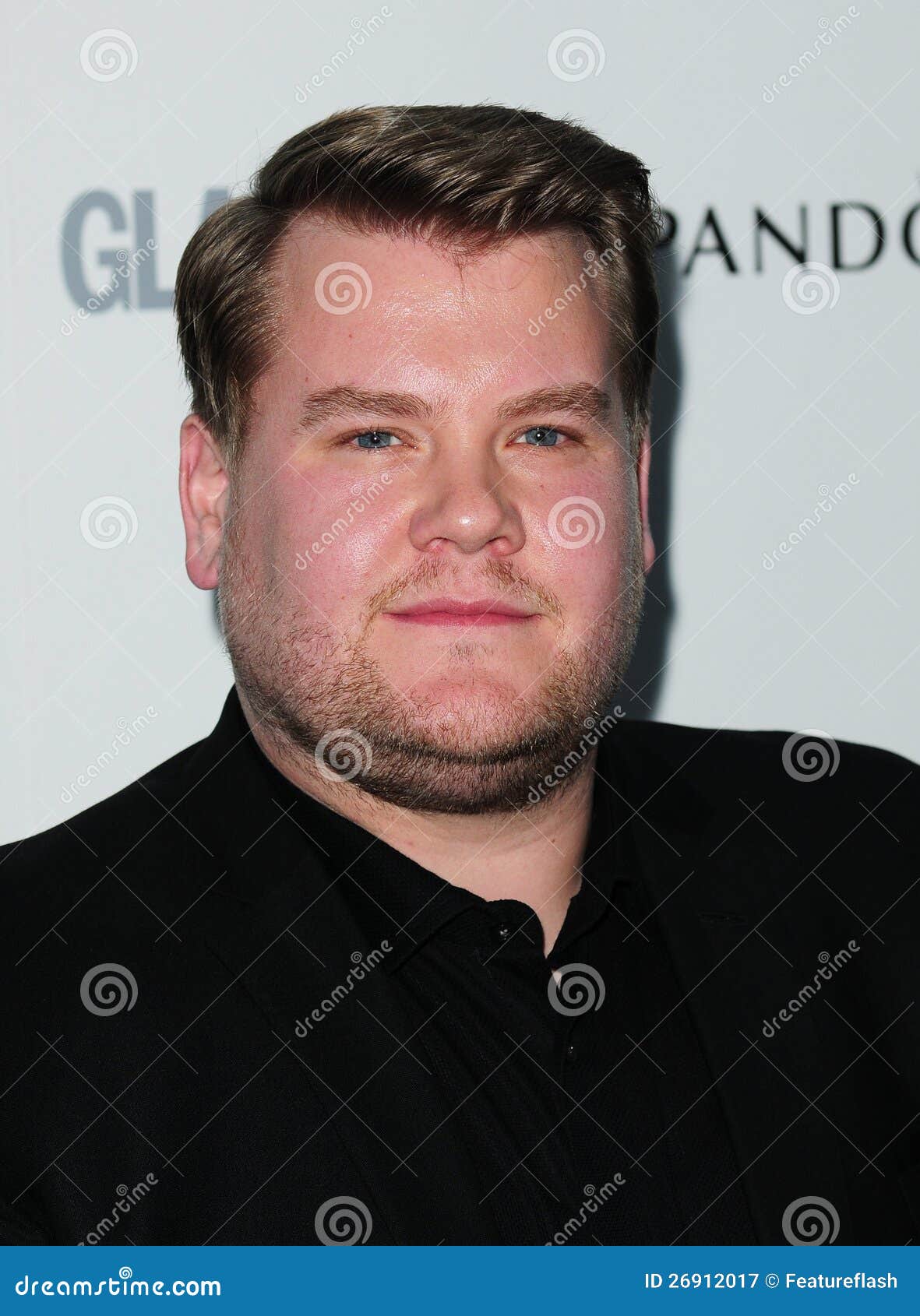 James Cordon editorial photography. Image of london, 07062011 - 26912017