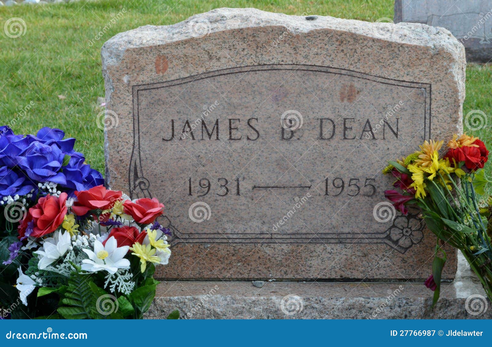 James dean editorial photography. Image of afterlife - 27766987