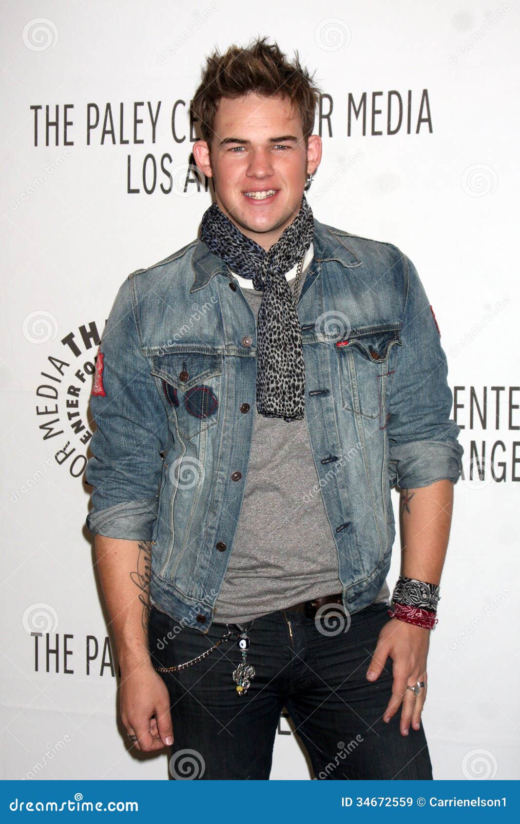 James Durbin imagen de archivo editorial. Imagen de colinas - 34672559