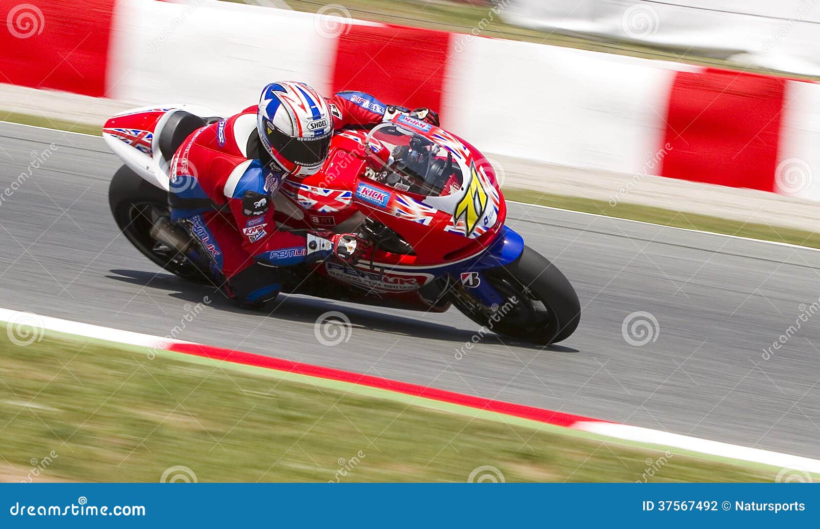 James Ellison racing editorial photography. Image of engine - 37567492