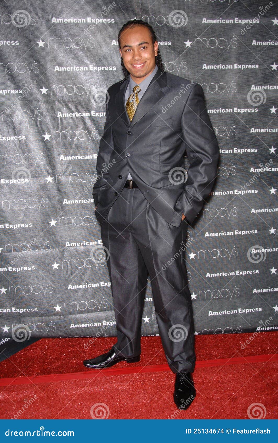 James Francis Kelly III editorial stock image. Image of passport - 25134674