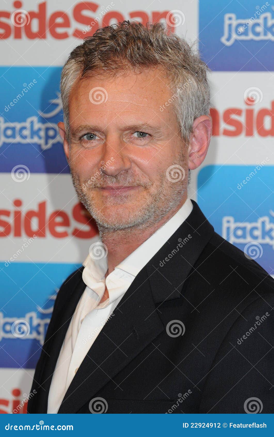 James Larkin fotografia editorial. Imagem de reino, setembro - 22924912