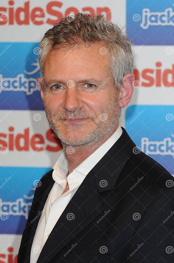 James Larkin editorial photography. Image of london, september - 22924912