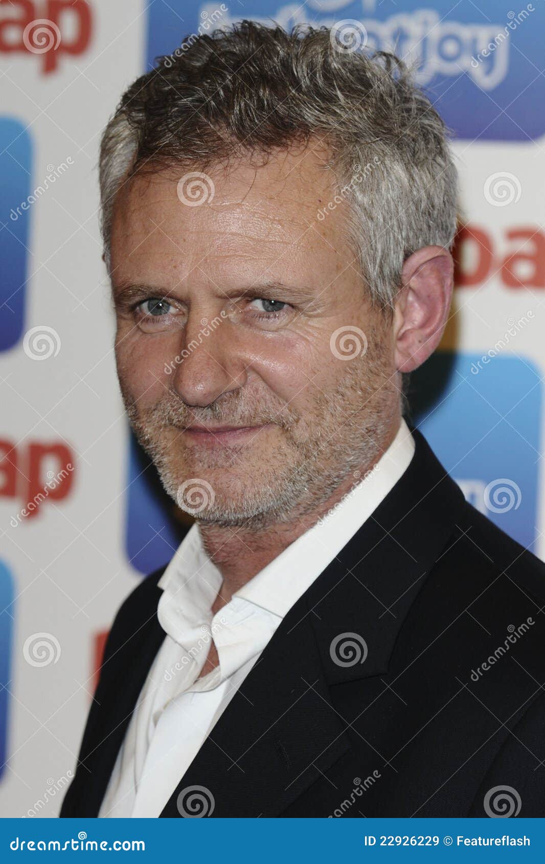 James Larkin redactionele stock afbeelding. Image of beeld - 22926229