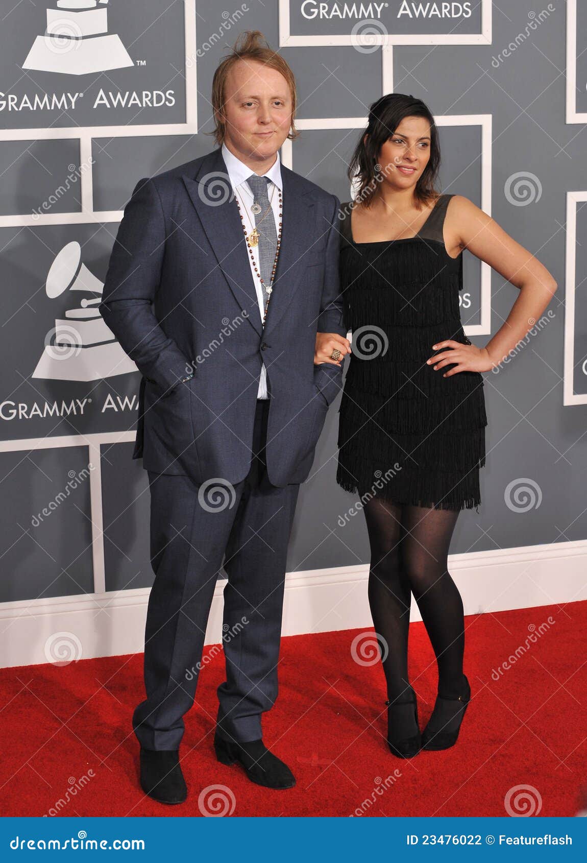 James McCartney editorial photography. Image of staples - 23476022