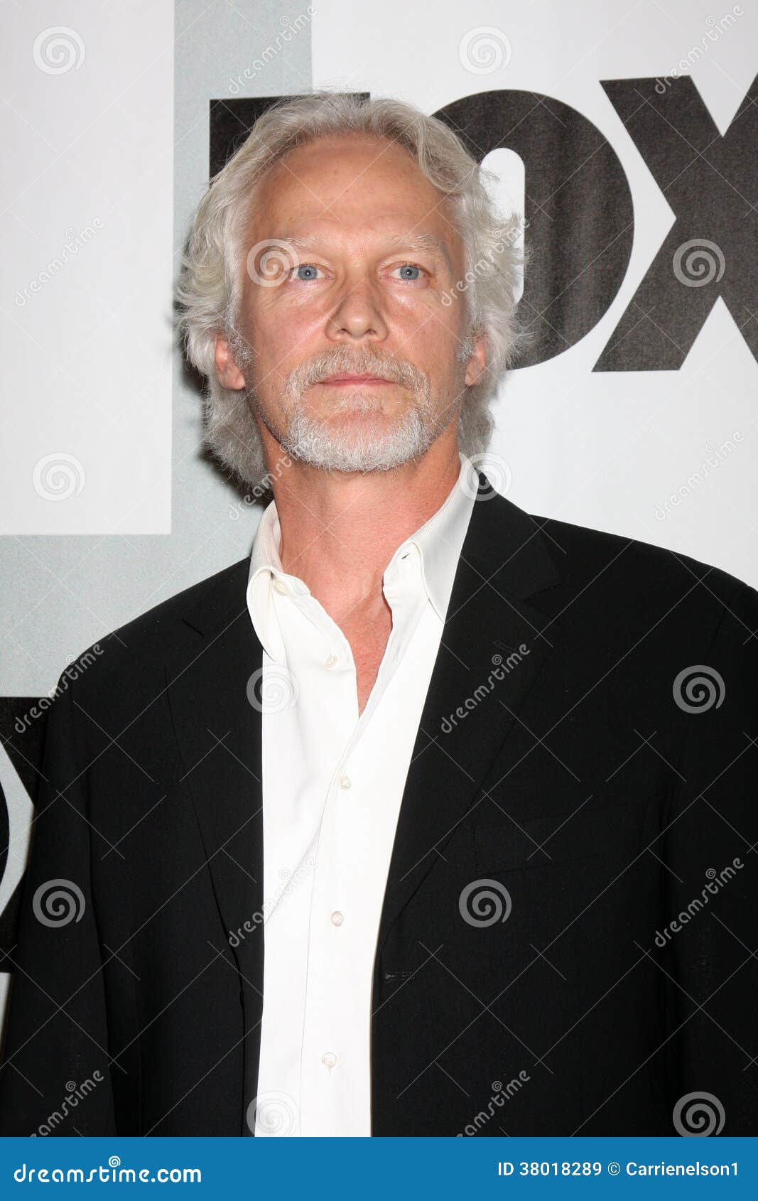 James Morrison editorial stock image. Image of angeles - 38018289