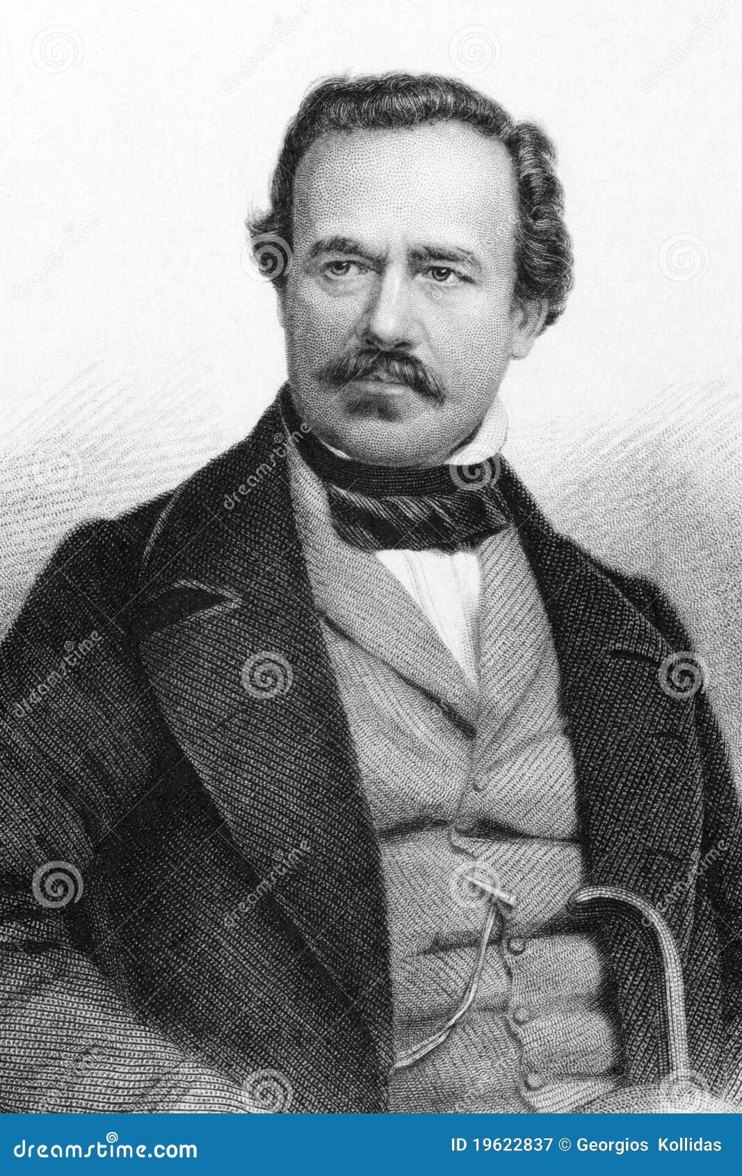 James Outram editorial photography. Image of antique - 19622837