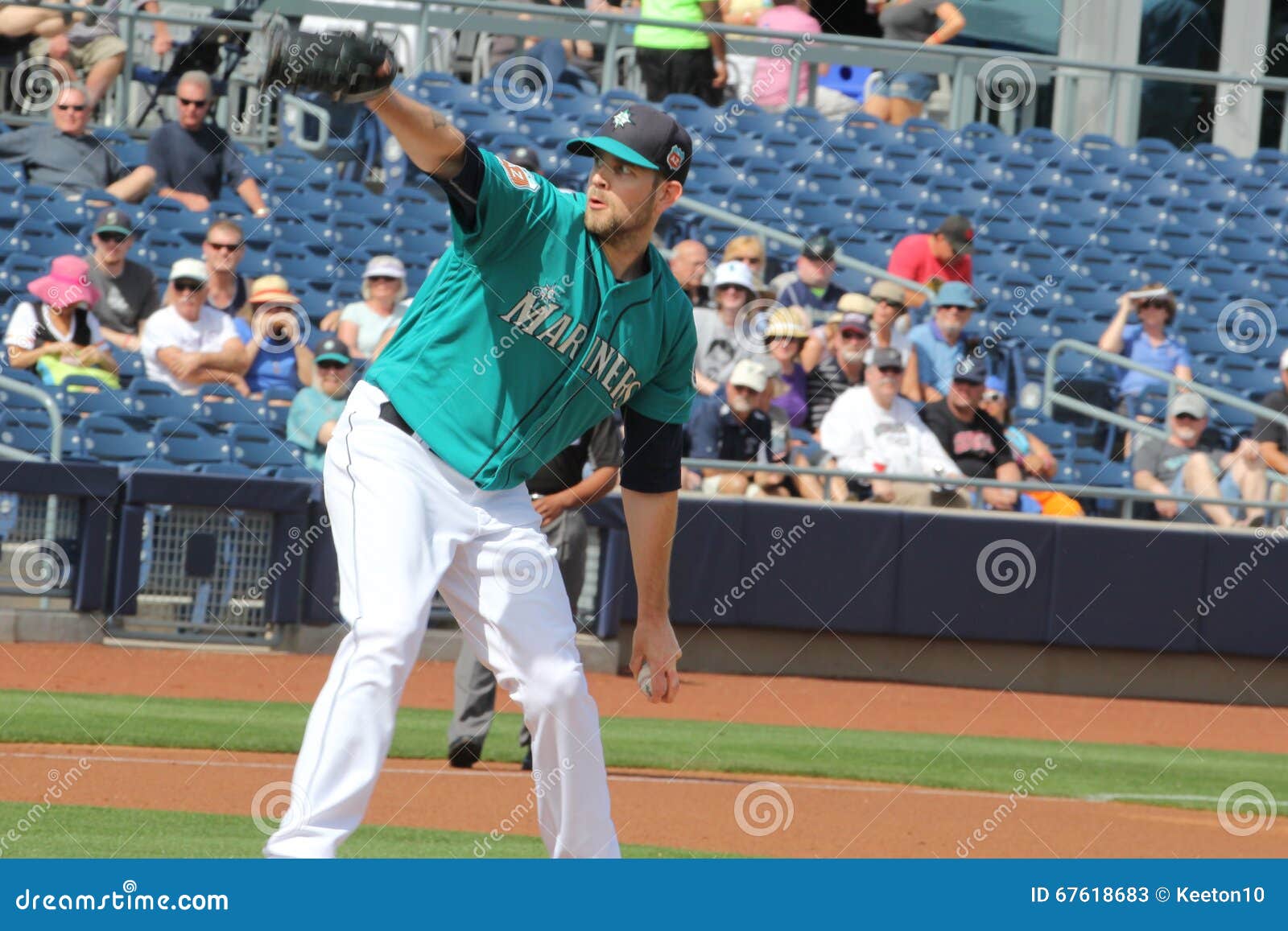James Paxton editorial stock photo. Image of james, recreation - 67618683