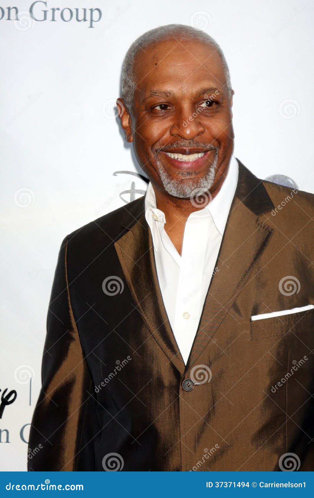 James Pickens editorial stock image. Image of pickens - 37371494