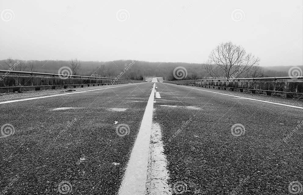 James River Bridge stock image. Image of soil, track - 209312651