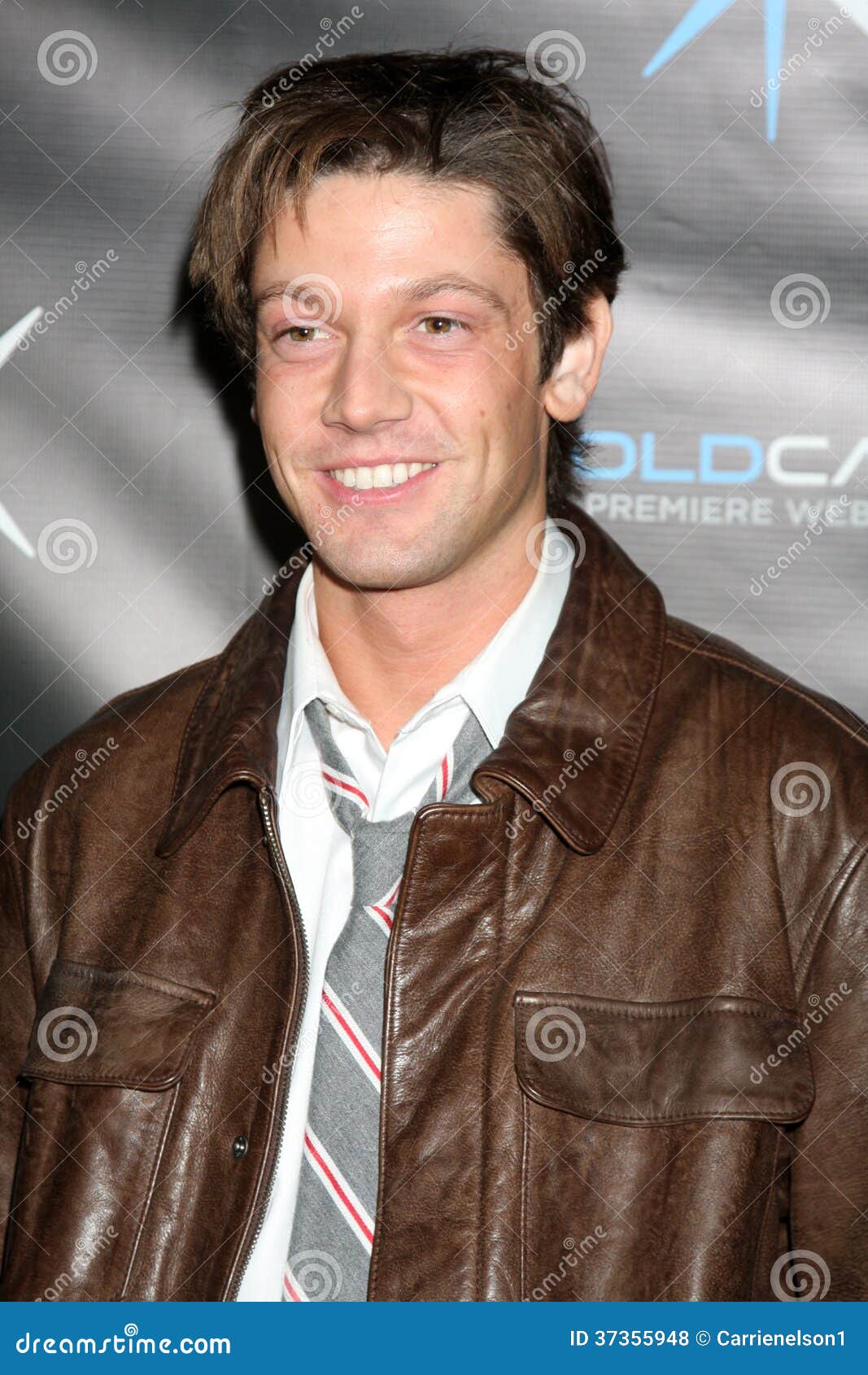 James Rustin editorial stock photo. Image of angeles - 37355948