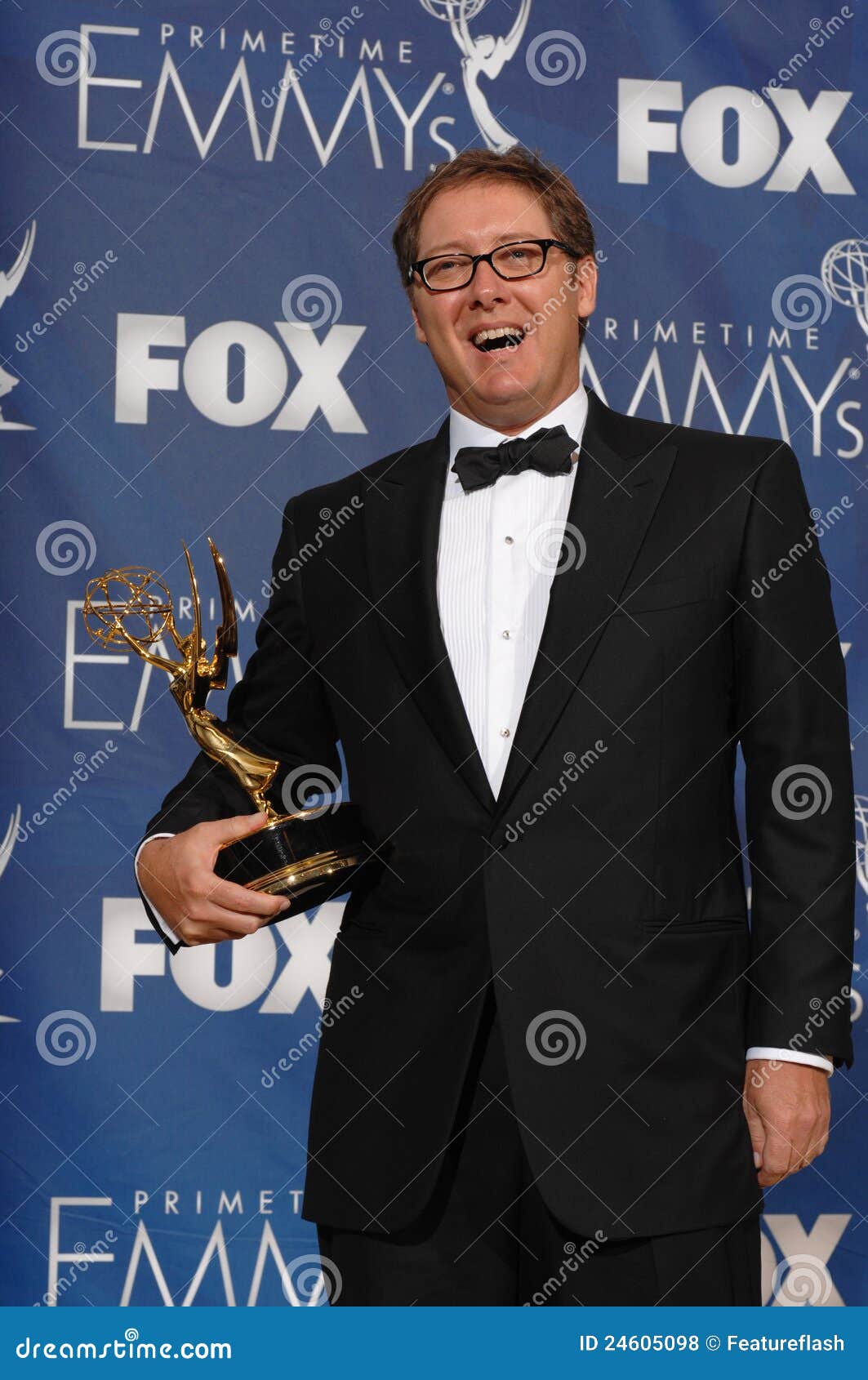 James Spader editorial stock photo. Image of james, spader - 24605098