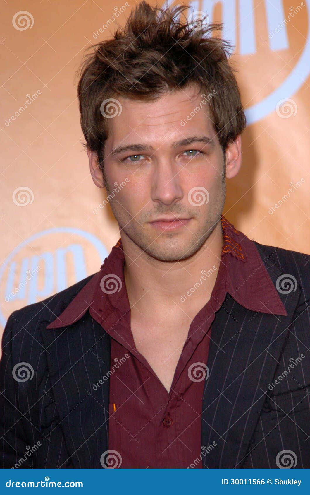 JAMES STEVENSON editorial photo. Image of hollywood, paramount - 30011566