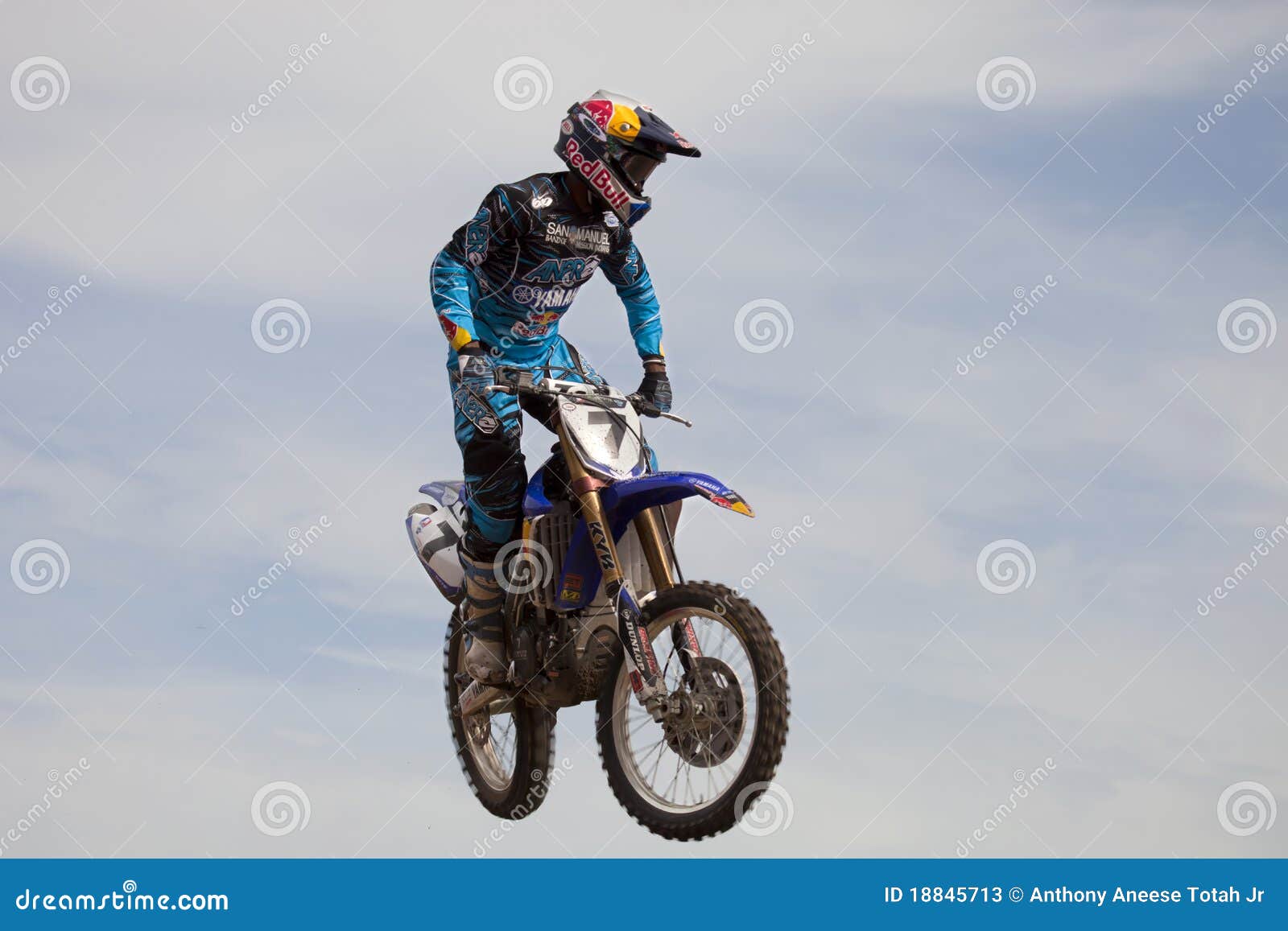 James Stewart (7) editorial stock photo. Image of honda - 18845713