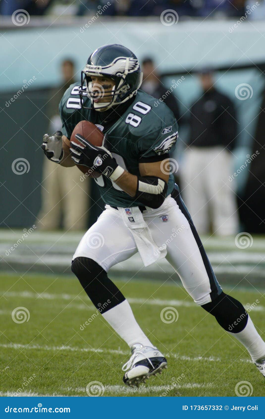 James Thrash editorial photography. Image of philadelphia - 173657332