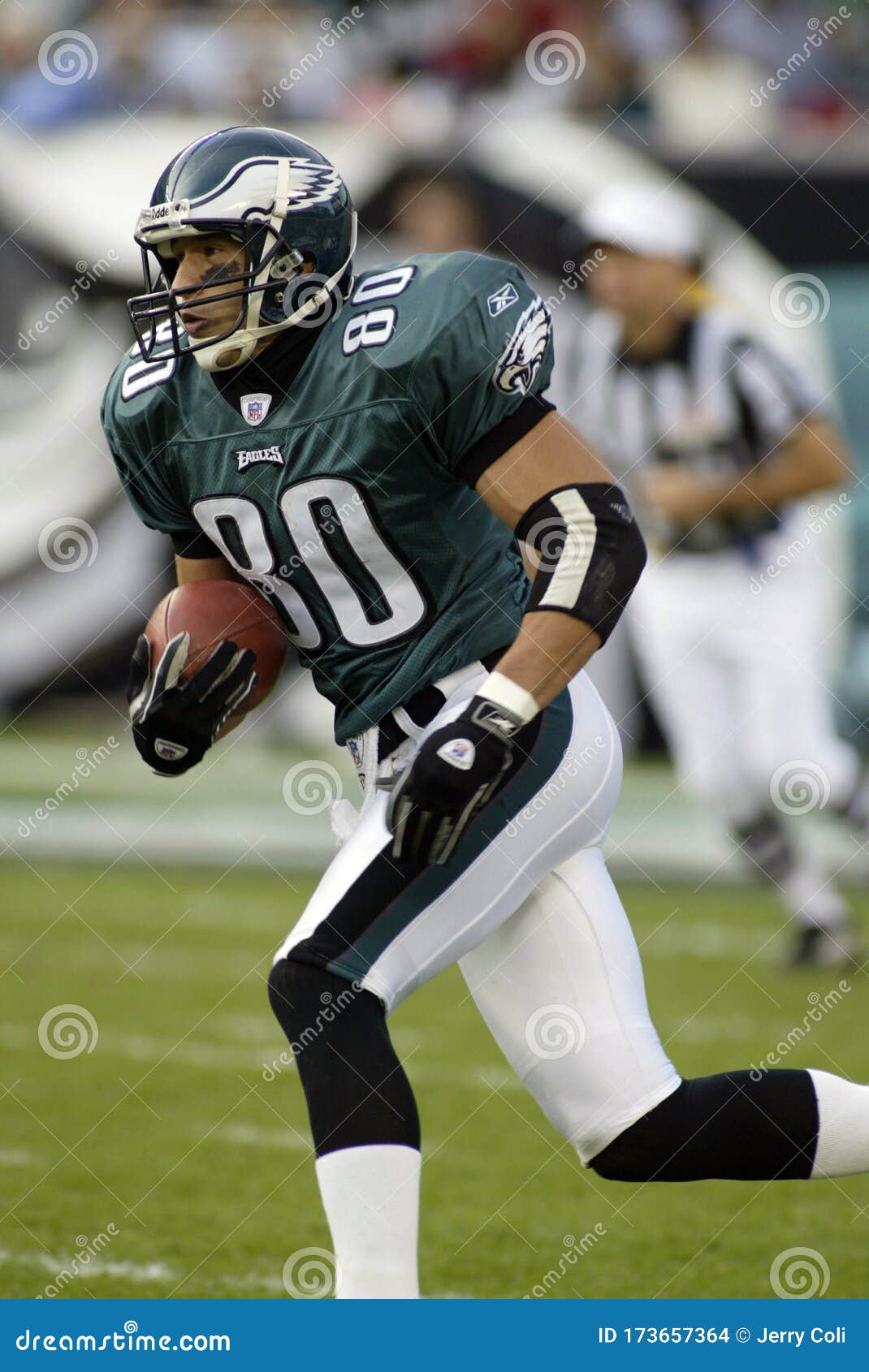 James Thrash editorial stock image. Image of league - 173657364