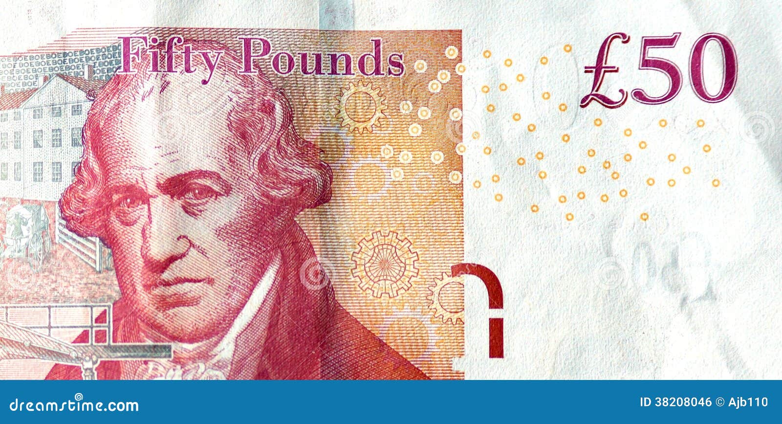 James Watt stock photo. Image of electric, light, note - 38208046