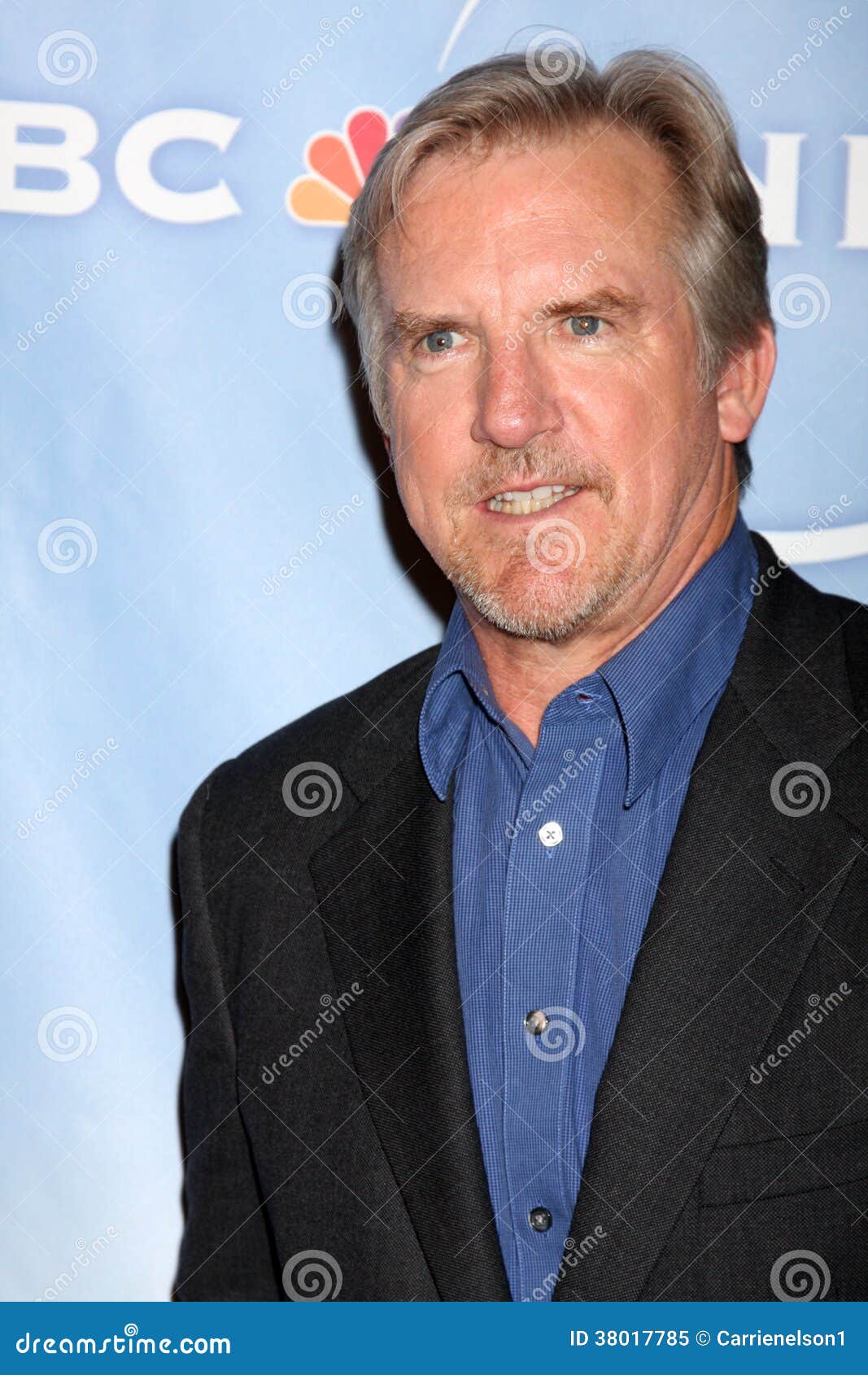 Jamey Sheridan editorial image. Image of hotel, august - 38017785