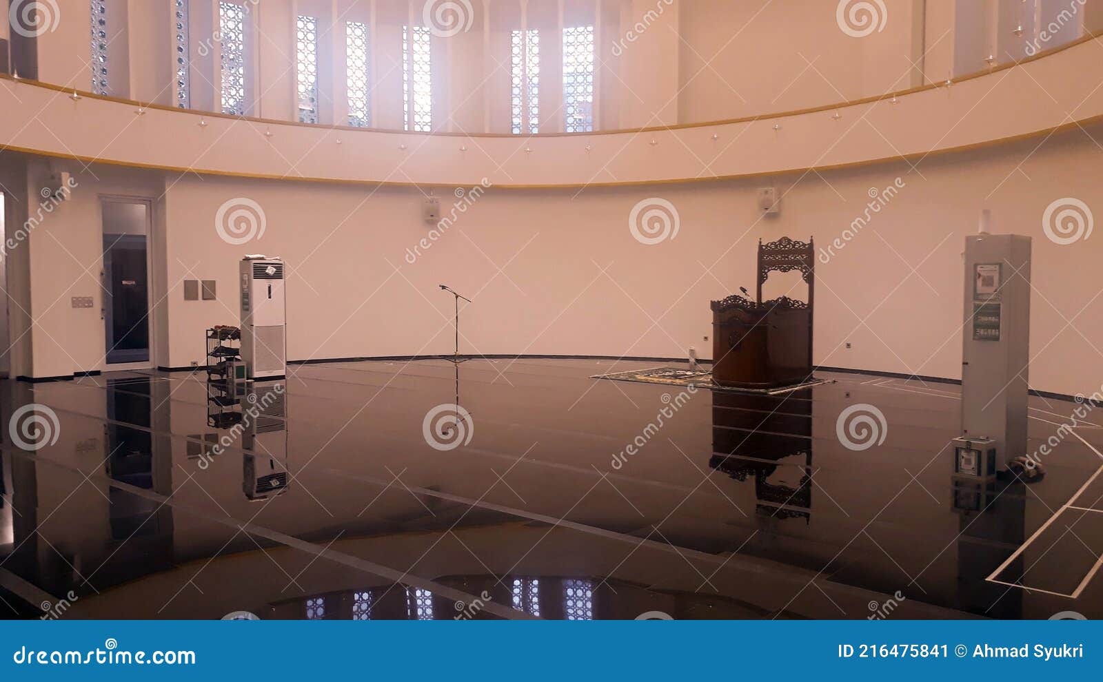 Soeprapto Soeparno Photos - Free & Royalty-Free Stock Photos from ... Soeprapto Soeparno Photos - Free & Royalty-Free Stock Photos from ...