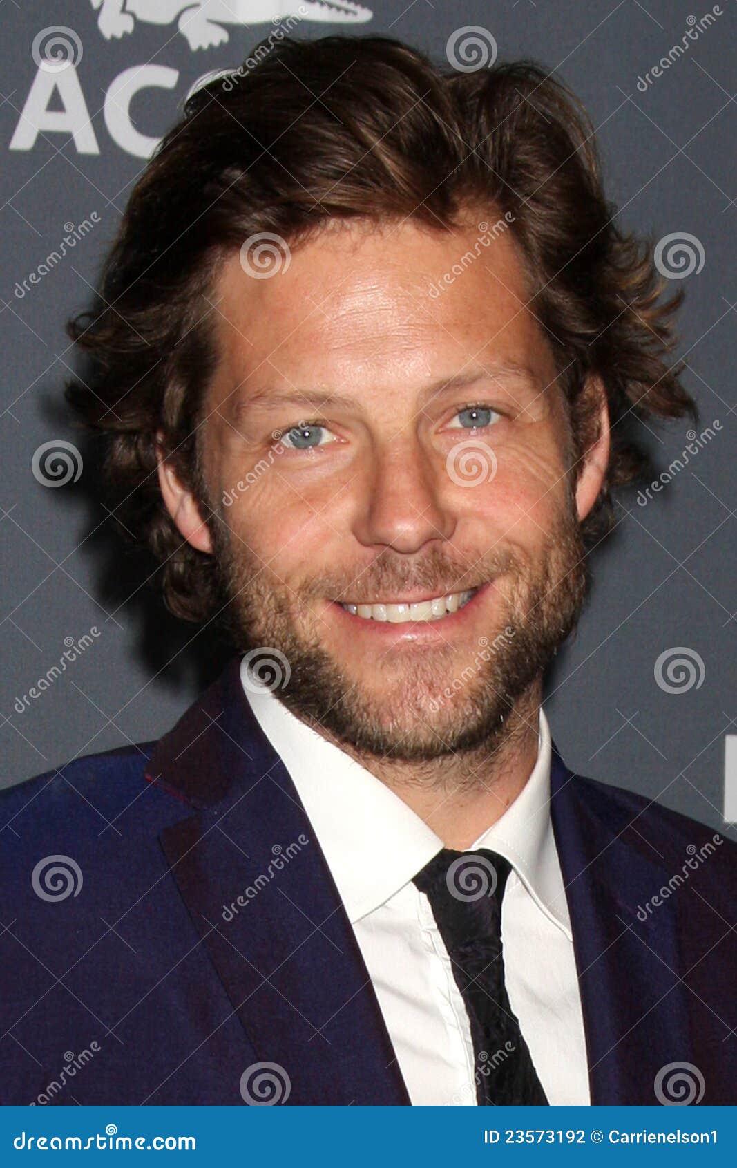 Jamie Bamber editorial photography. Image of costume - 23573192