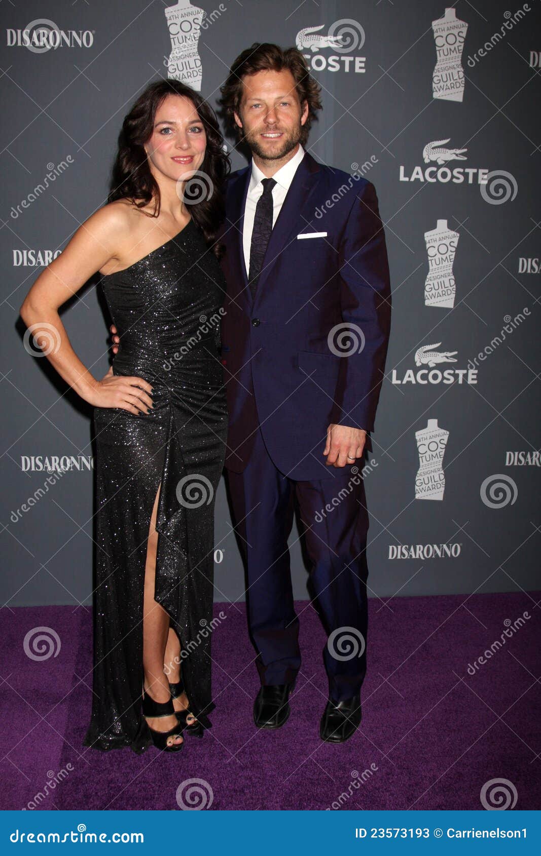 Jamie Bamber editorial stock photo. Image of costume - 23573193