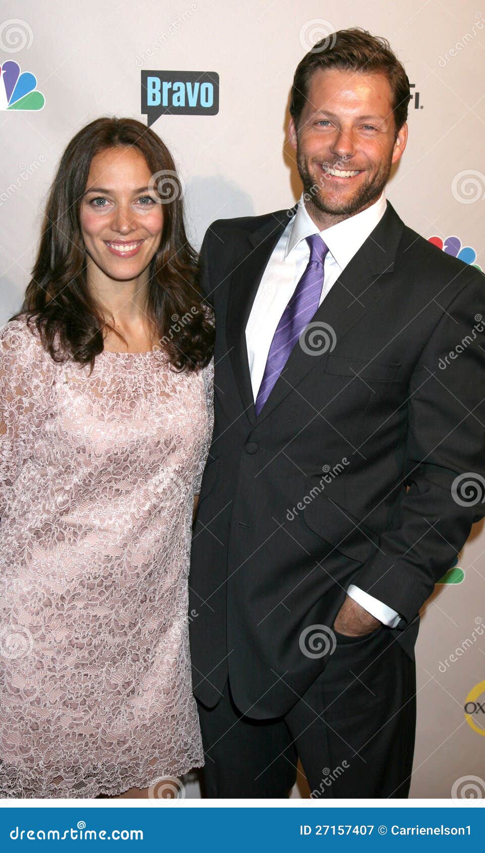 Jamie Bamber editorial photography. Image of hotel, beverly - 27157407