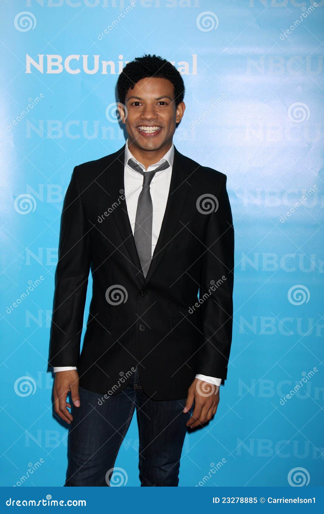 Jamie Cepero editorial image. Image of winter, party - 23278885