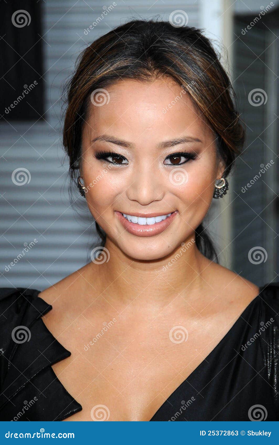 Jamie Chung Sorority Row