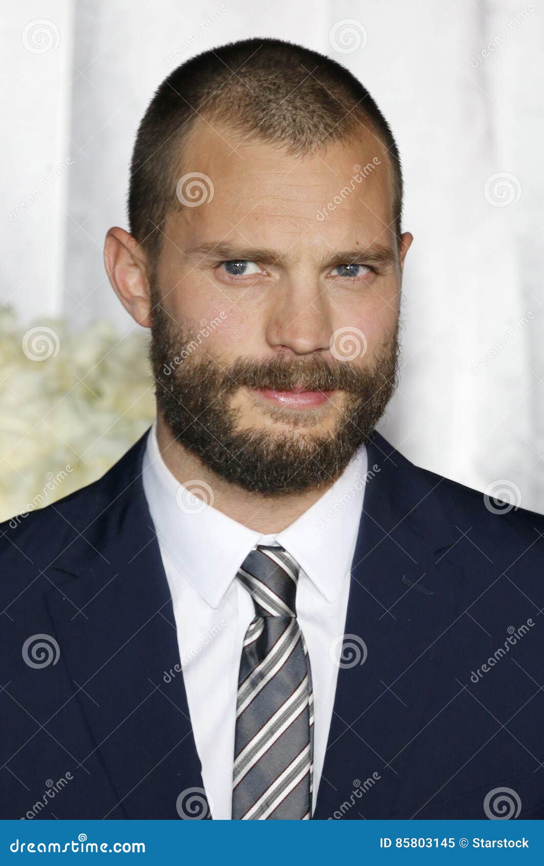 Jamie Dornan image éditorial. Image du cinéma, cyrus - 85803145