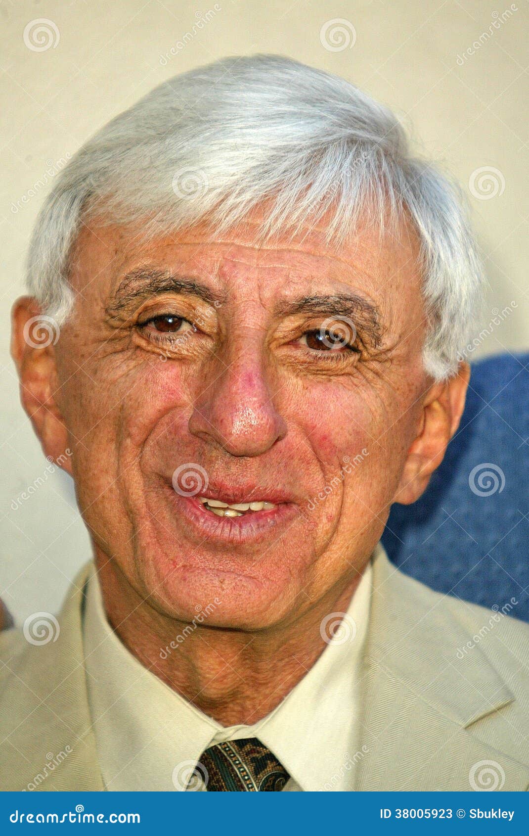 Jamie Farr foto de archivo editorial. Imagen de hollywood - 38005923