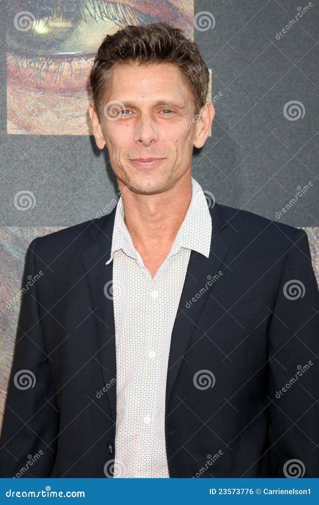 Jamie Harris editorial photo. Image of grauman, rise - 23573776