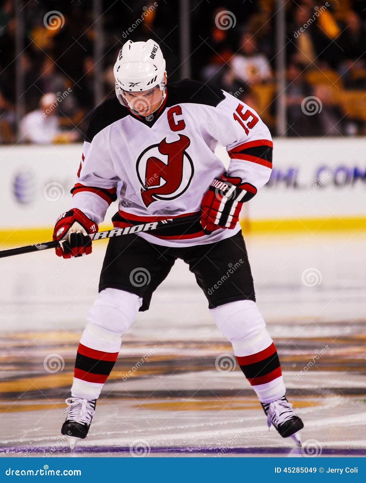 Jamie Langenbrunner Stock Photos - Free & Royalty-Free Stock Photos ...