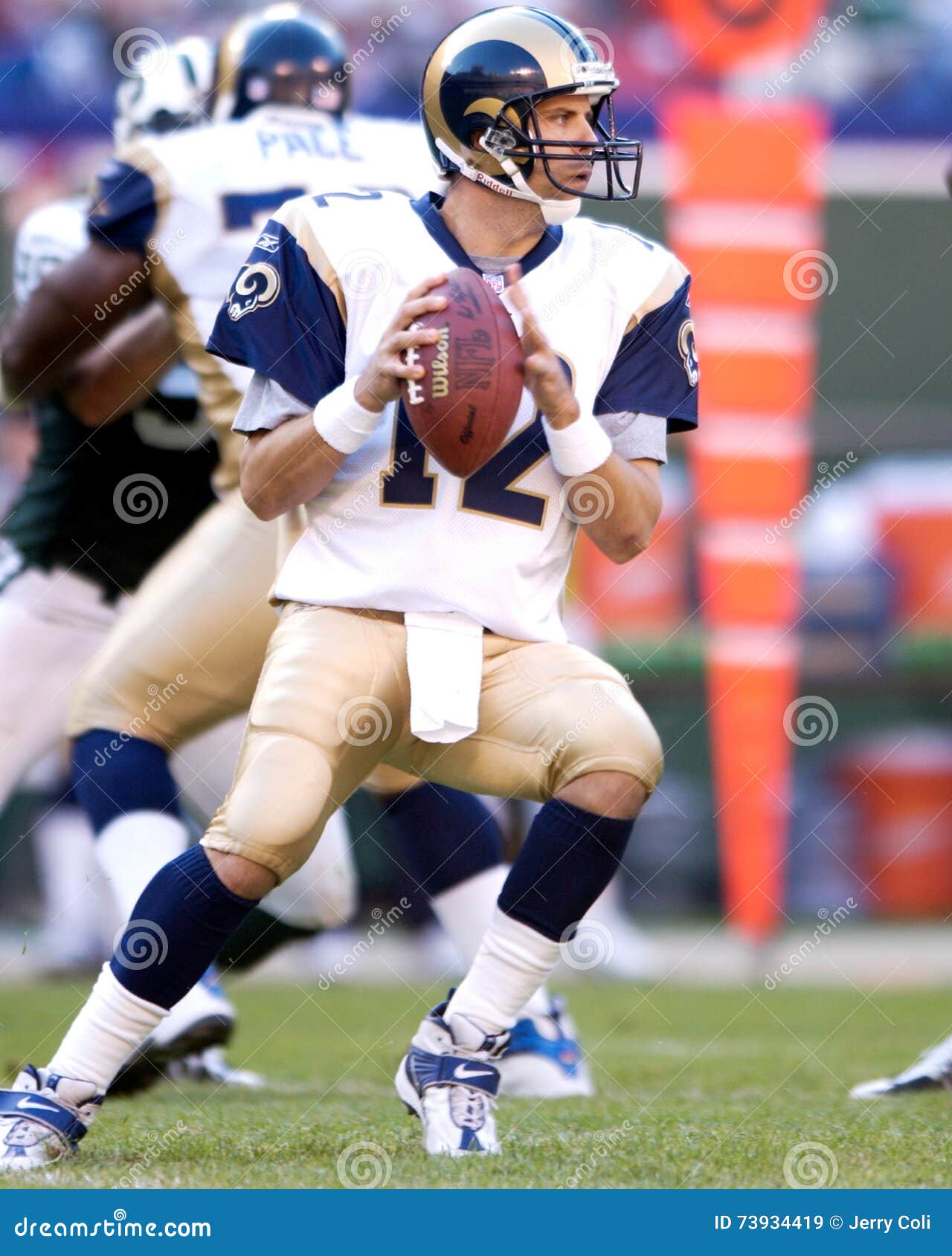 Jamie Martin image stock éditorial. Image du jamie, football - 73934419