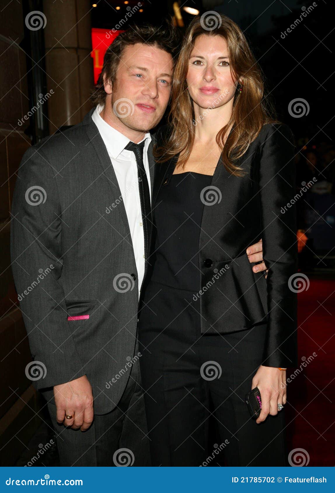 Jamie Oliver editorial photography. Image of wild, west - 21785702