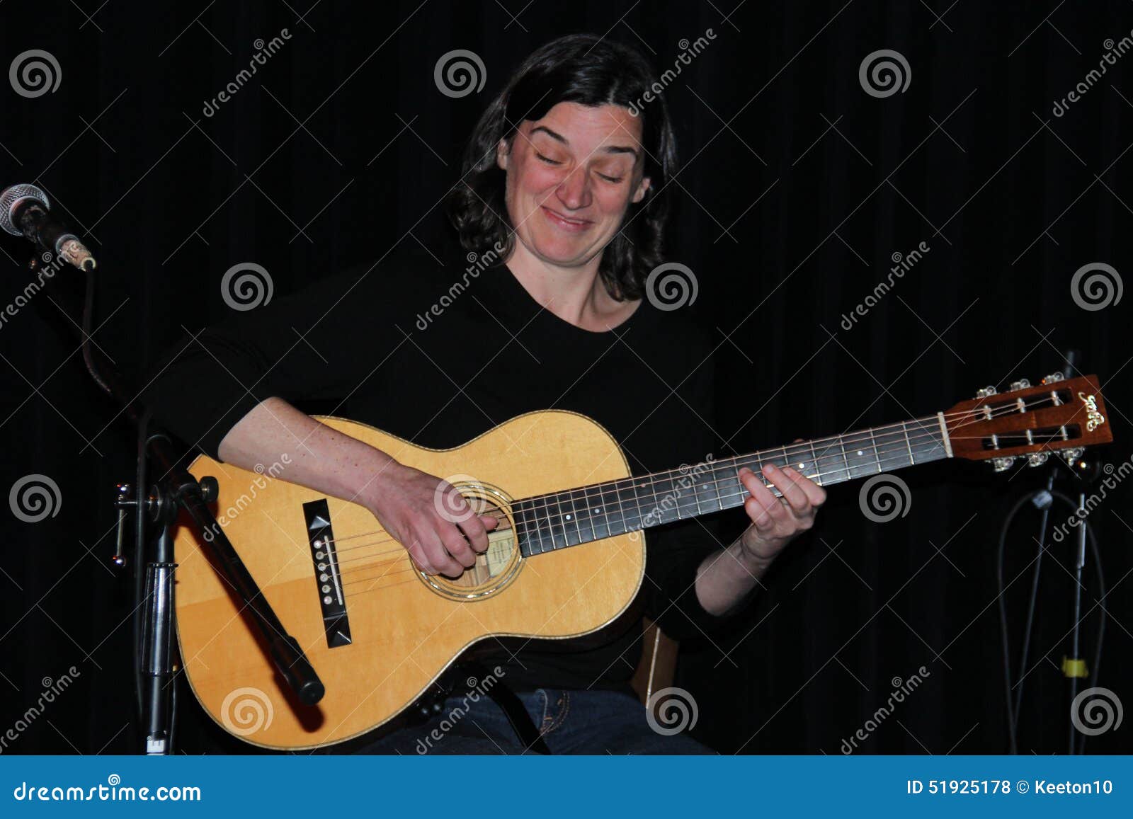 Jamie Stillway editorial stock photo. Image of stillway - 51925178