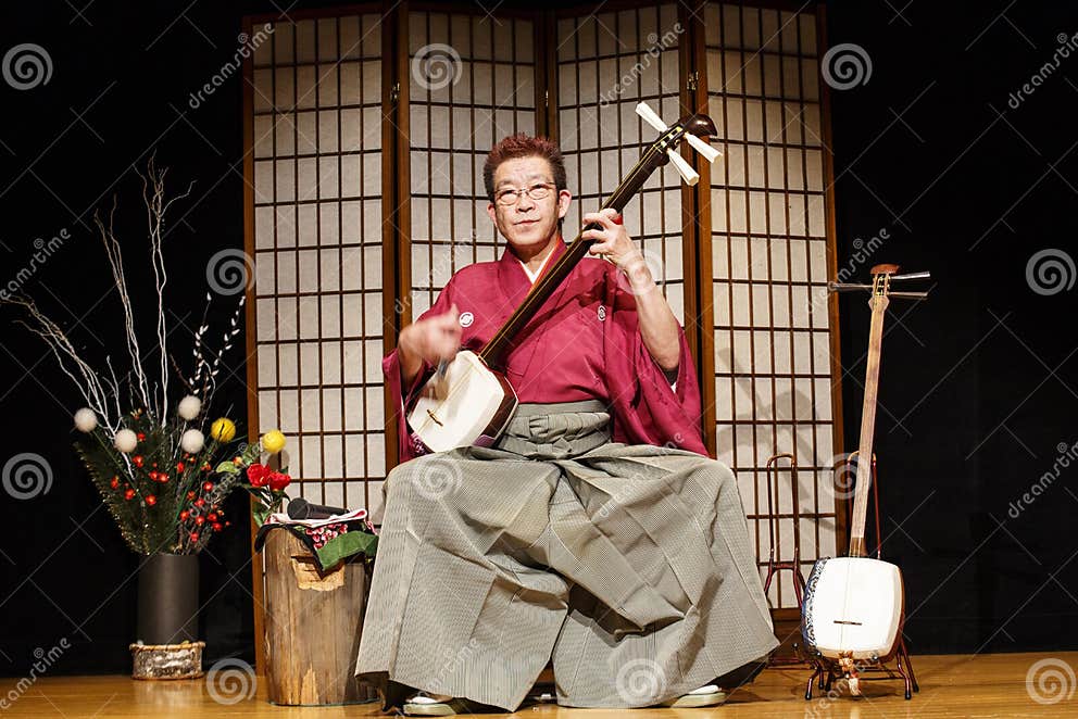 津轻jamisen 编辑类照片. 图片 包括有 日语, 最北, 专区, 音乐, 海岛, 日本 - 38366601