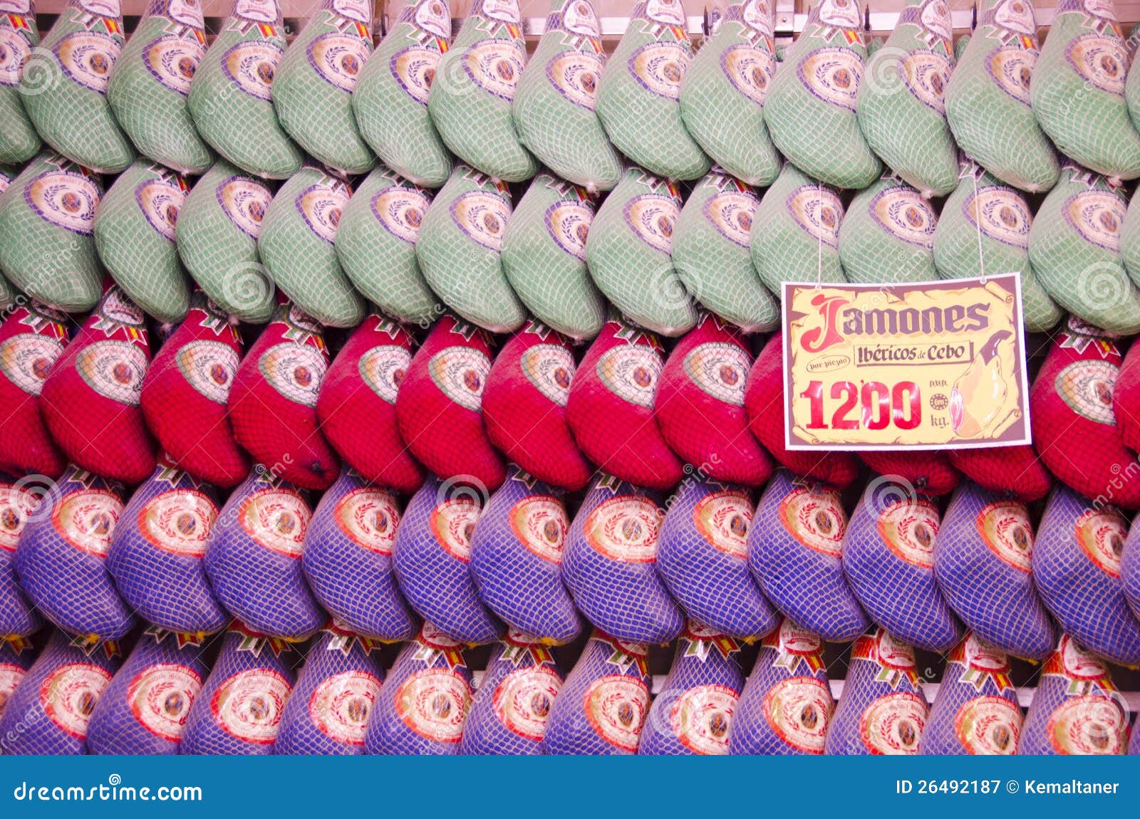 jam什么意思,pt是什么意思,锦缎什么意思_大山谷图库