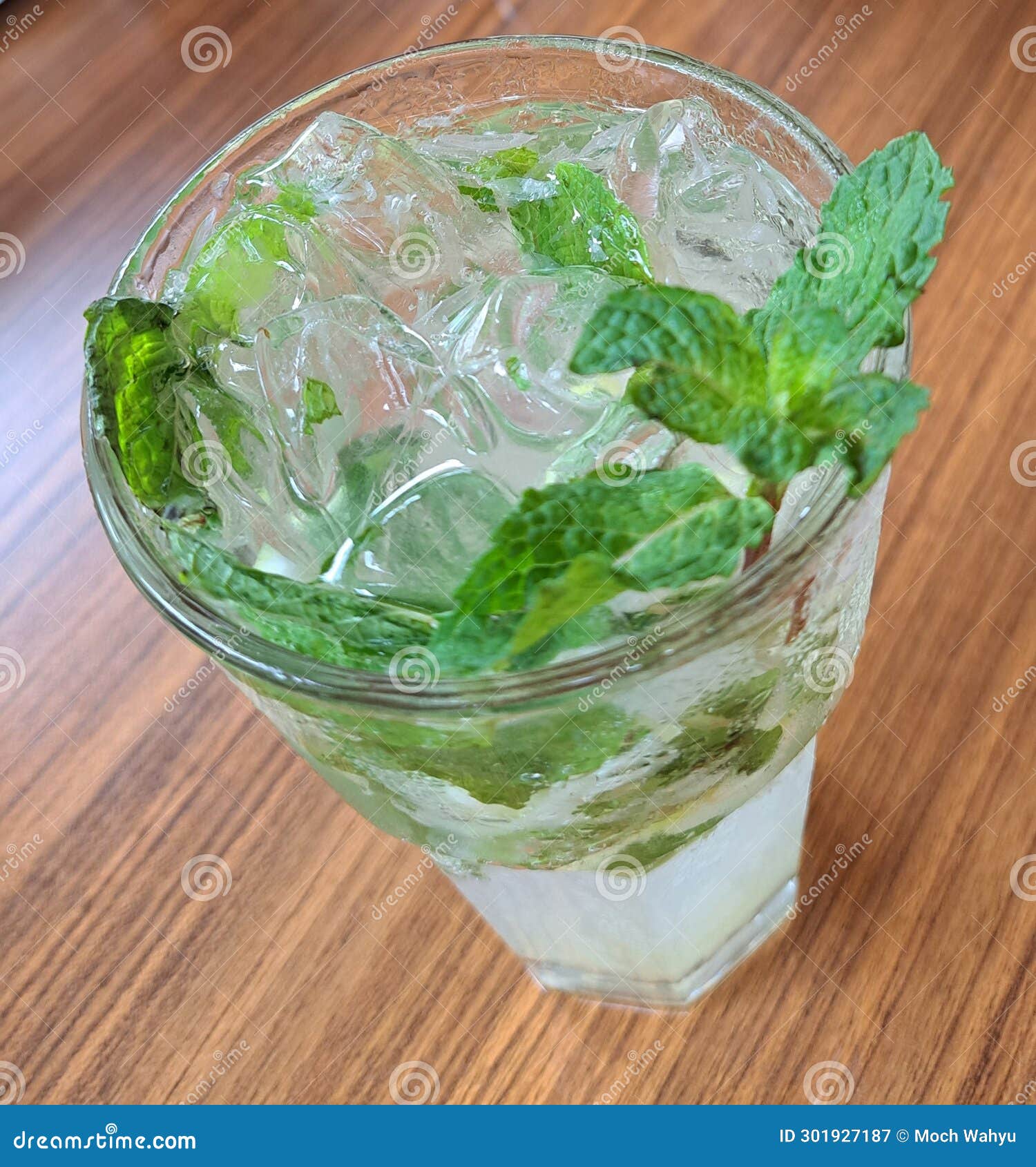 Jamu Traditional Innovation Drink from Indonesia Stock Image - Image of ...