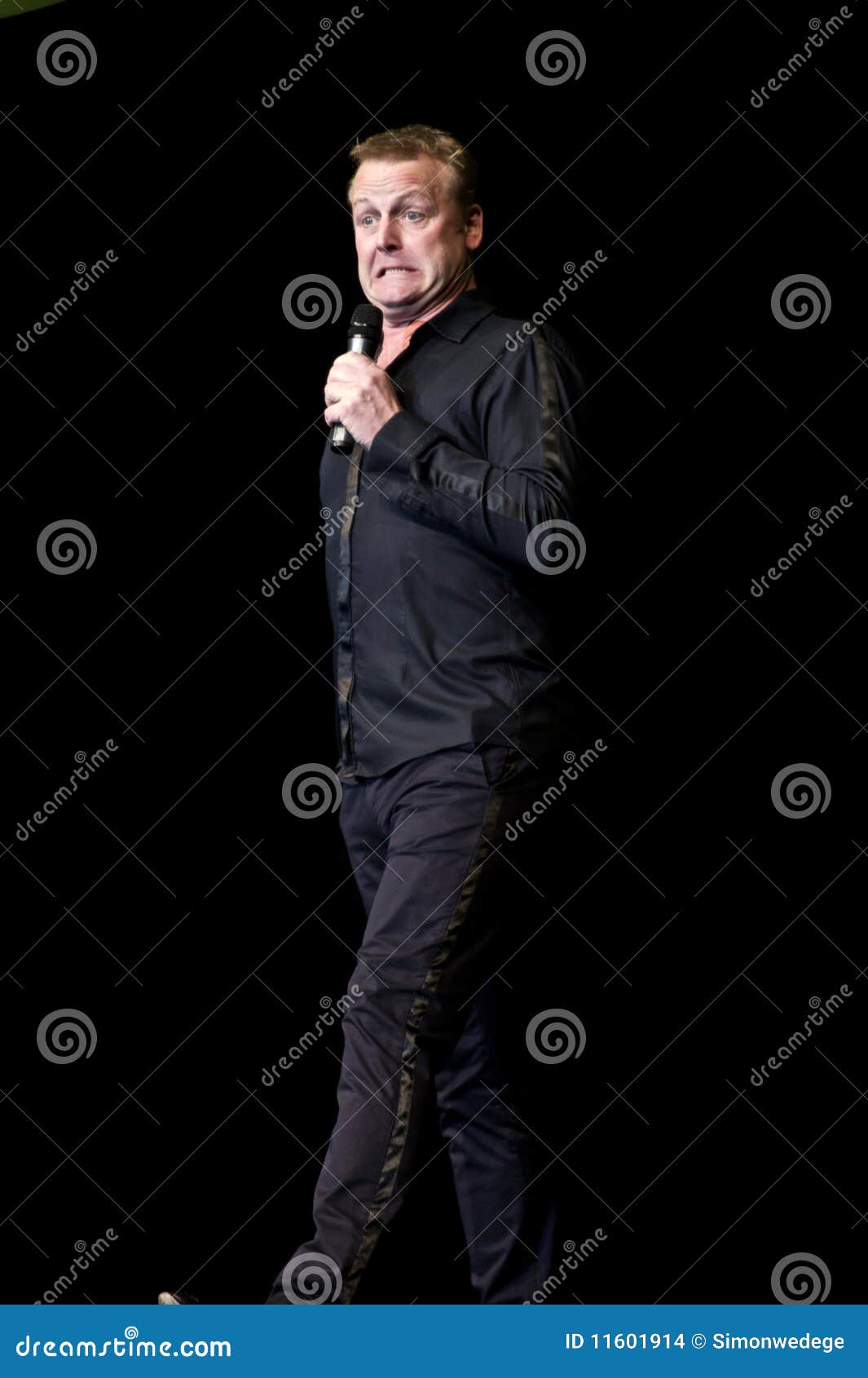 Jan Gintberg editorial stock image. Image of funny, culture - 11601914