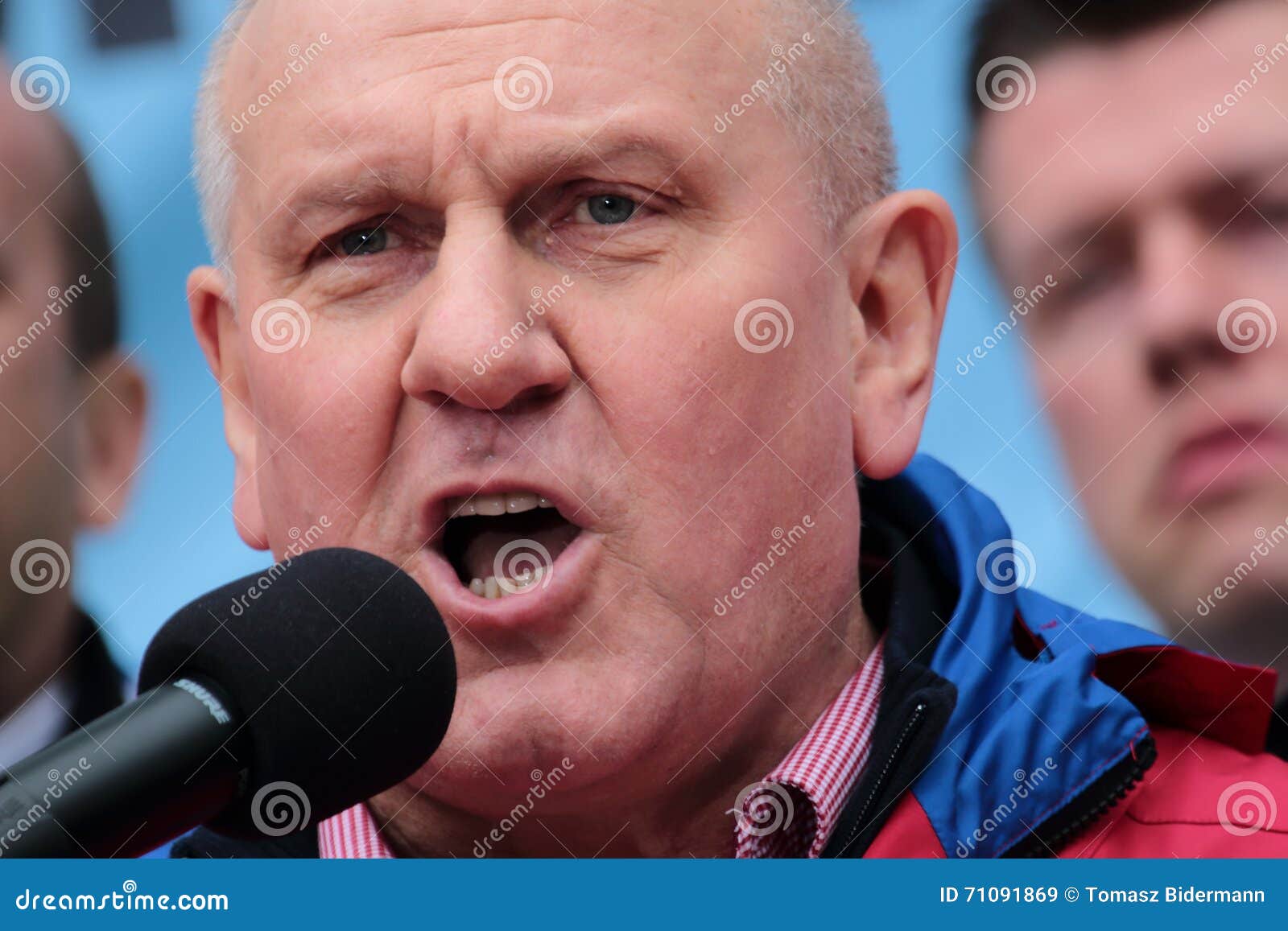 Jan Guz imagen de archivo editorial. Imagen de uniones - 71091869