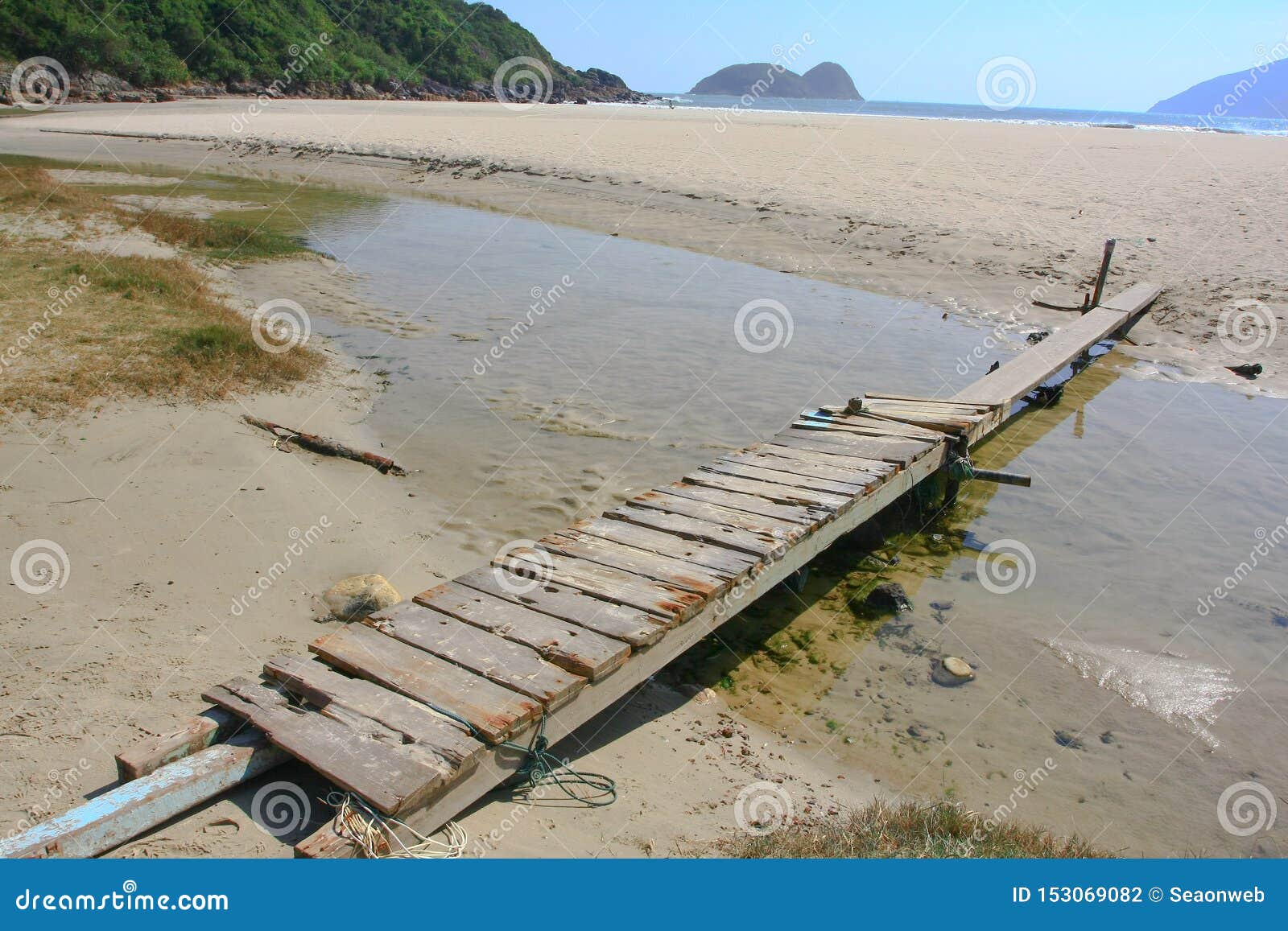 1 Jan 2009 Ham Tin Beach Hong Kong Stock Photo - Image of sand, summer ...