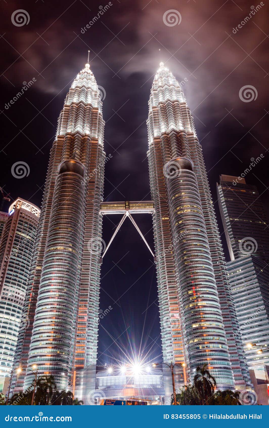 2 Jan 2017 Klcc Night Stock Photos - Free & Royalty-Free Stock Photos ...