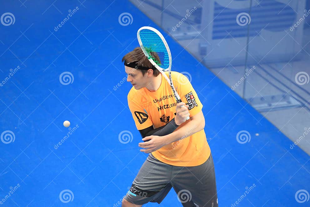 Jan Koukal - squash editorial photo. Image of squash - 51375411