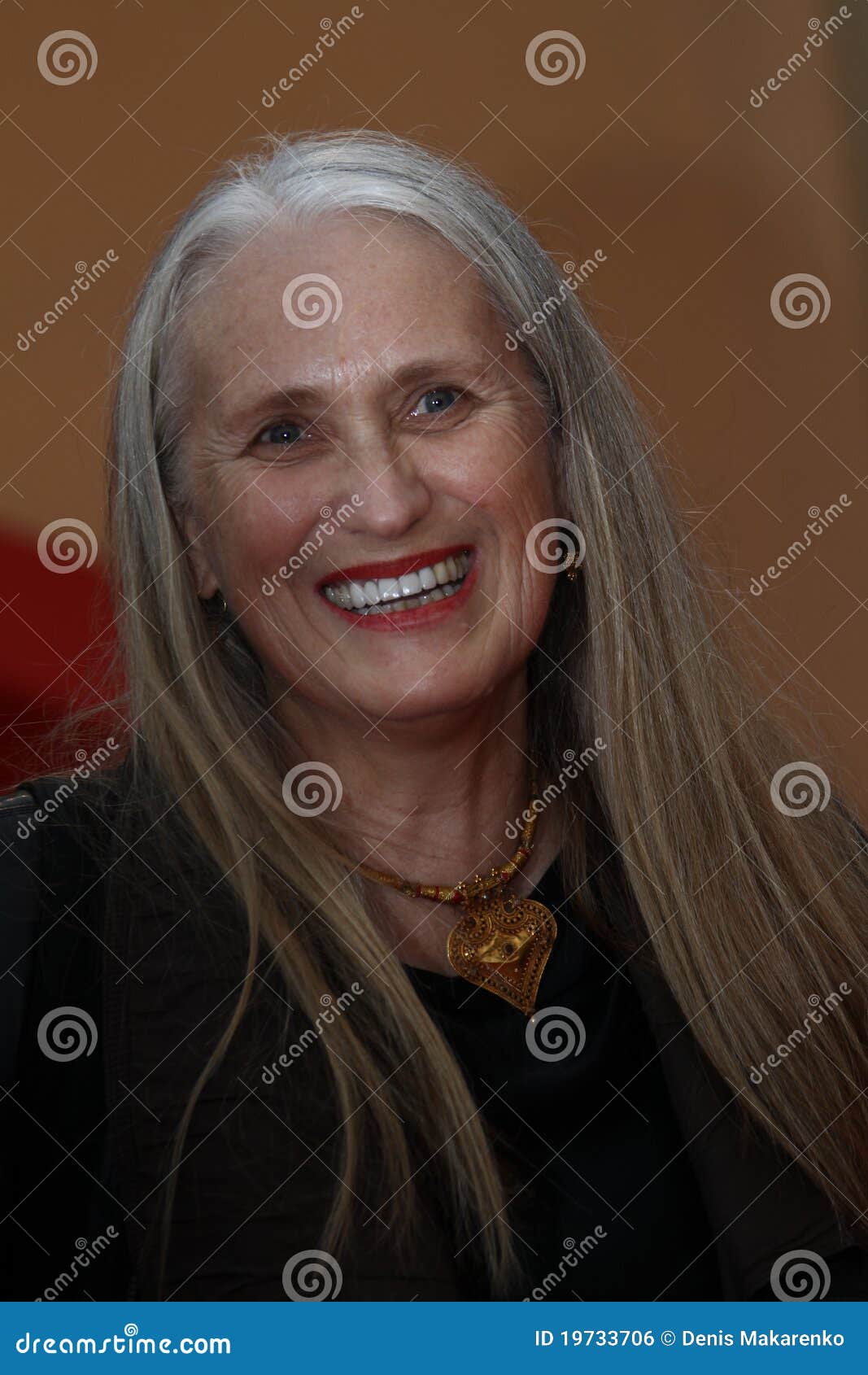Jane Campion editorial photo. Image of arts, camera, international ...