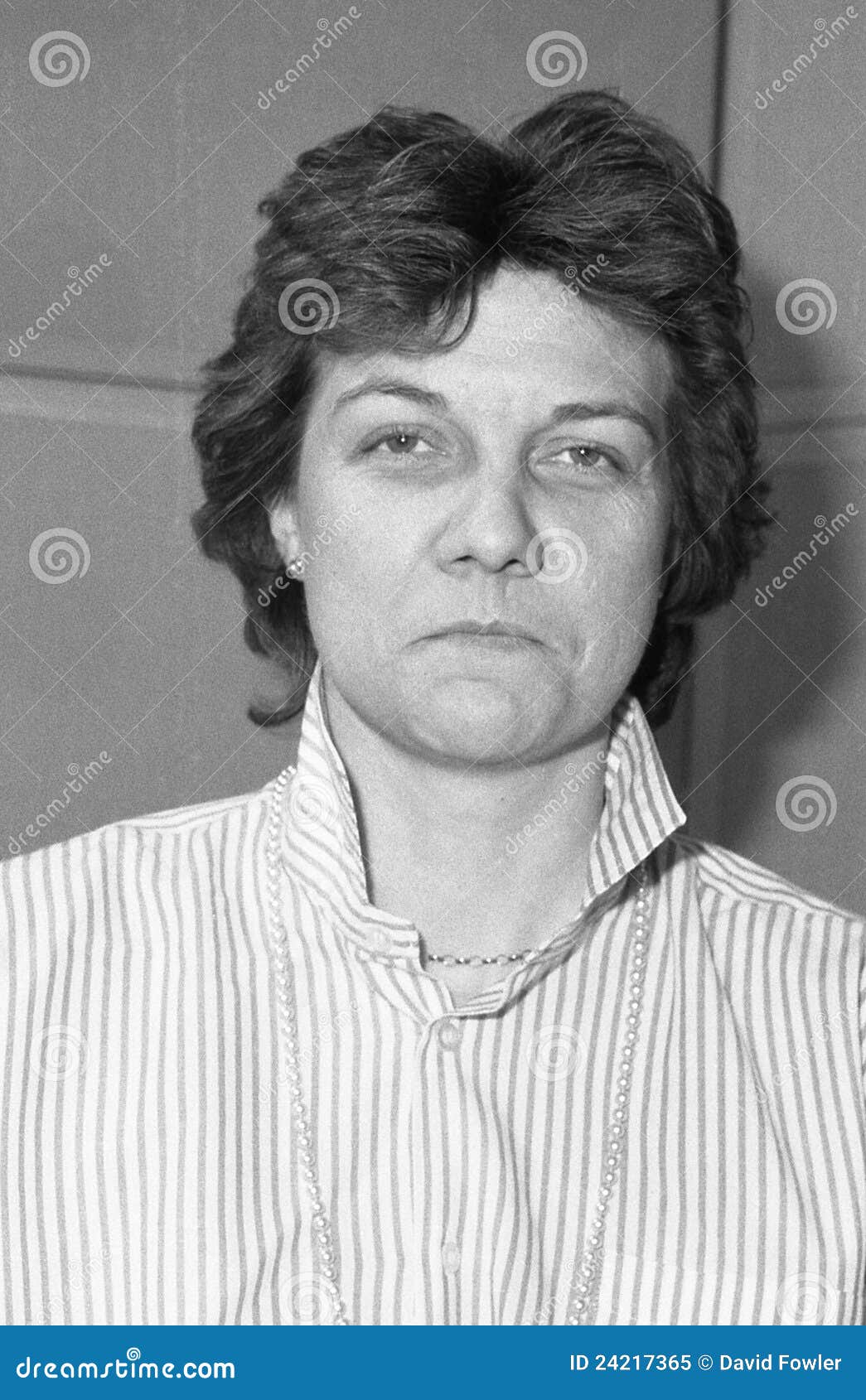 Jane Emmerson editorial image. Image of conservative - 24217365