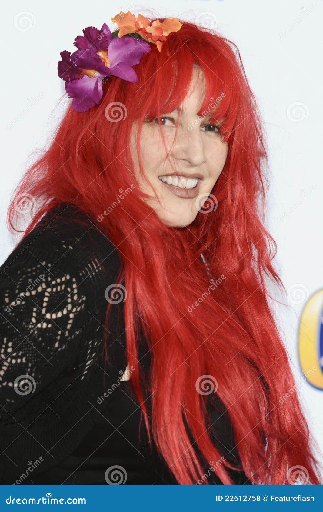 Jane Goldsmith editorial stock photo. Image of arriving - 22612758